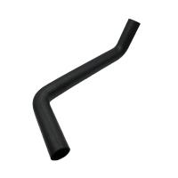 China SUNORO Excavator Radiator Pipe Hose Down Pipe for Komatsu PC600-7 PC650-7 21M-03-15151 for sale