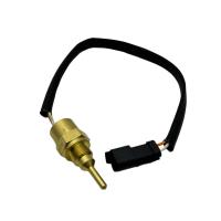 China Excavator 385B 365B 345B Temperature Sensor 102-2240 for 3508B 3512B 3516B Engine for sale