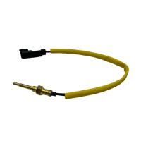 China SUNORO Heavy Duty Temperature Pressure Sensor 525C 535C 559C 145-7028 for Industrial Use for sale