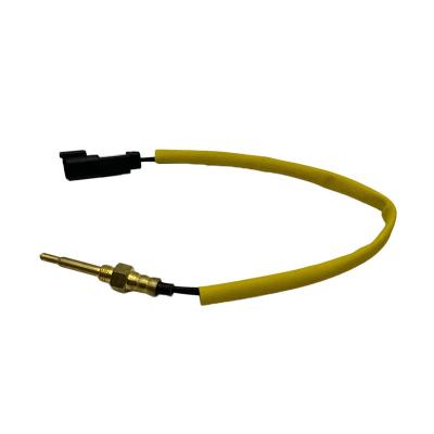 China SUNORO Heavy Duty Temperature Pressure Sensor 525C 535C 559C 145-7028 for Industrial Use for sale