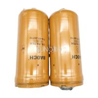 China Excavator Hydraulic Oil Filter P502577 BT9454 714-07-28711 714-07-28712 HF29076 714-07-28713 for sale