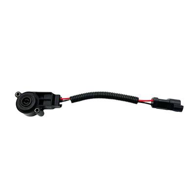 China SUNORO Position Sensor 266-1467 266-1477 214-4862 for Tractor Wheel Loader 924G 725 730 735 for sale