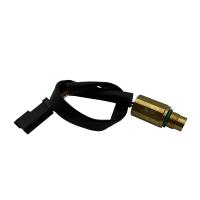 China SUNORO Construction Machinery 771D 773D 785 793 Engine Speed Sensor 258-4521 for sale