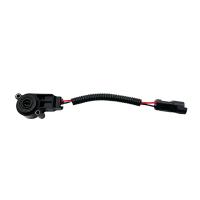 China 266-1478 Throttle Position Sensor 2661478 GP-Position Sensor for Caterpillar 160K 814F 815F 816F 824H 825G 825H 834H 834G 980H for sale