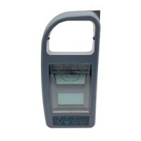 China SUNORO DH225-7 Excavator Instrument Panel Monitor 539-00048G 24V for sale