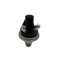 China SUNORO Oil Pressure Sensor Switch 41-7064 12V for TK 3.70 3.76 3.95 TS 500 300 200 Excavator for sale