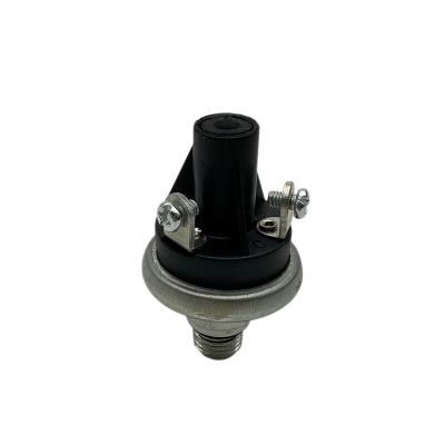 China SUNORO Oil Pressure Sensor Switch 41-7064 12V for TK 3.70 3.76 3.95 TS 500 300 200 Excavator for sale