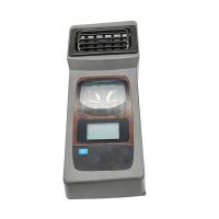 China SUNORO Excavator Monitor for Kobelco SK200-6 SK210-6 SK230-6 LC59S00001F4 YN59E00011F2 for sale
