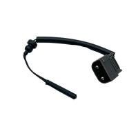 China SUNORO EC140B EC210B EC290B Excavator Hydraulic Level Sensor 11170064 for sale