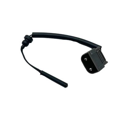 China SUNORO EC140B EC210B EC290B Excavator Hydraulic Level Sensor 11170064 for sale