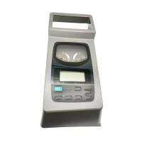 China SUNORO Excavator Monitor for SK200-6E SK210-6E SK230-6E YN59E00012F1 YN59E00012F2 YN59E00F3 for sale