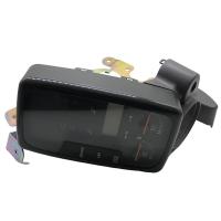China SUNORO Excavator Monitor Display Panel for Hitachi ZX200-1 ZX240-1 ZX130 ZX330 4488903 for sale