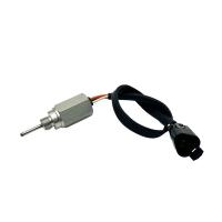 China SUNORO Temperature Sensor 118-7226 Compatible with Caterpillar D6R D7R 769D 773D 773E for sale