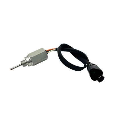 China SUNORO Temperature Sensor 118-7226 Compatible with Caterpillar D6R D7R 769D 773D 773E for sale