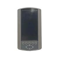 China Excavator Monitor 4366210 436-6210 for 320D2 E320D2 E336D2 Spare Parts for sale