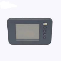 China SUNORO 307-7542 307-7541 Engine Monitor for C7 C9 E3126B E3516B 24V for sale