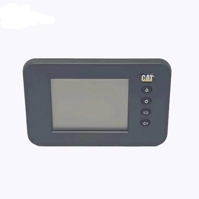 China SUNORO 307-7542 307-7541 Engine Monitor for C7 C9 E3126B E3516B 24V for sale