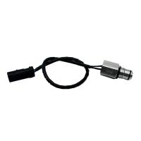 China SUNORO 504-9586 Excavator Electrical Parts Pressure Sensor Switch for sale