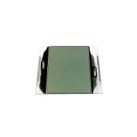 China SUNORO SK200-8 Excavator LCD Monitor Display Module YN59S00021F2 YN59S00021F1 for sale