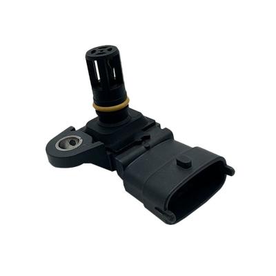 China SUNORO Manifold Absolute Pressure MAP Sensor 3611080XEB04 A3C03409300 Air Intake Switch 12V for sale