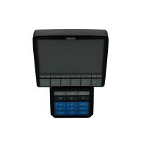 China SUNORO PC130-8 PC138US-8 PC138USLC-8 Excavator Monitor 7835-31-3014 7835-31-3015 7835-31-3016 for sale