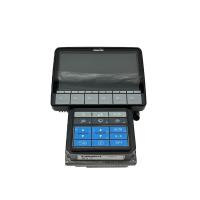China KO-MATSU Monitor Display 7835-31-9002 for PC200-8 PC360-8 PC450-8 PC650-8 PC850 for sale