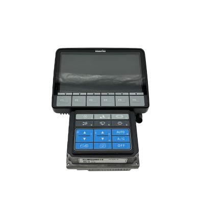 China KO-MATSU Monitor Display 7835-31-9002 for PC200-8 PC360-8 PC450-8 PC650-8 PC850 for sale