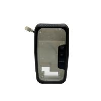 China Excavator Monitor Display Panel for Hitachi ZX200LC-1 ZX220LC-1 ZX300LC-1 12V for sale