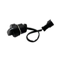China SUNORO Throttle Knob 21N8-20901 21N8-20902 21N8-20941 for Hyundai Excavator R140-7 R220-7 R225-7 for sale