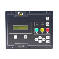 China SUNORO 3007647 Engine Monitor EMCP3.3 for C6.6 C15 C18 300-7647-02 High Quality for sale