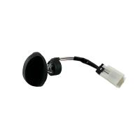 China SUNORO 7825-30-1301 Potentiometer Dial Fuel Throttle Knob 22U-06-22420 22U-06-22380 for PC200-7 PC200-8 for sale