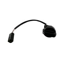 China SUNORO Excavator Throttle Knob for Liu-gong LG908 Factory Direct Durable Replacement for sale