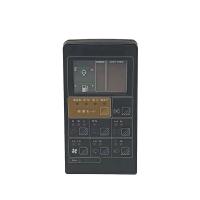 China Excavator LCD Monitor Display Panel 7824-72-2001 7824-72-3100 7824-72-6100 for Komatsu PC200-5 PC300-5 PC400-5 for sale