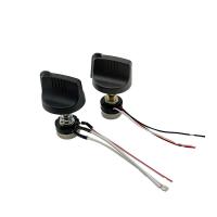 China Excavator Throttle Knob Fuel Dial for Hitachi ZX110 ZX200 ZX330 ZX350 4482656 4483206 4483285 for sale
