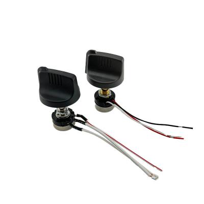 China Excavator Throttle Knob Fuel Dial for Hitachi ZX110 ZX200 ZX330 ZX350 4482656 4483206 4483285 for sale