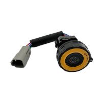 China SUNORO Excavator Ignition Switch 526-5708 for C7.1 C9.3 C13 E336 E345GC Engine Parts for sale