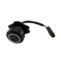 China SUNORO Engine Control Throttle Knob for Daewoo Doosan DX140A DH225-7 DX420LCA 300661-00004A for sale