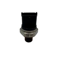 China SUNORO Excavator Pressure Switch 2110190101 24V Sensor for Construction Machinery Parts for sale