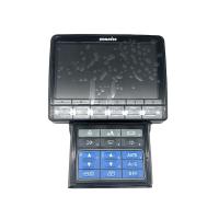 China SUNORO Excavator Monitor 7835-31-5002 for PC300-8 PC350-8 PC400-8 PC450-8 for sale