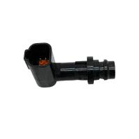 China SUNORO High Quality Spare Part Engine Speed Sensor for Excavator 319-6419 for sale