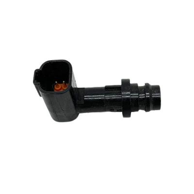 China SUNORO High Quality Spare Part Engine Speed Sensor for Excavator 319-6419 for sale