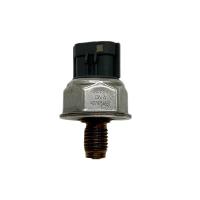 China Diesel Common Rail Pressure Sensor 1465A034A 8C1Q9D280AA 45PP3-1 for Fuel Injection Pump for sale