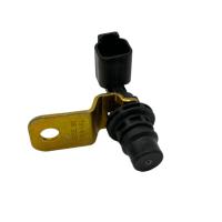 China SUNORO Crankshaft Position Sensor 191-8304 191-8305 for Caterpillar 980H 980K for sale
