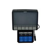 China SUNORO Excavator Monitor Display Panel PC300-8 PC350-8 PC400-8 7835-31-5009 7835-31-5004 for sale