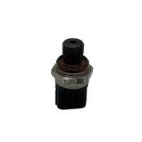China SUNORO Excavator Pressure Switch Sensor 2112150004 for Construction Machinery Parts for sale