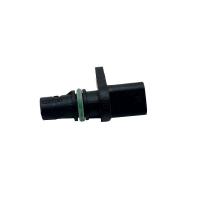 China SUNORO Crankshaft Position Sensor 2897342 4327230 for Isf2.8 Diesel Engine Excavator Parts for sale
