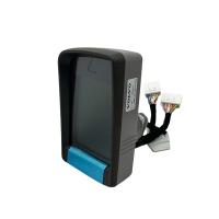 China SUNORO Factory Outlet Monitor LCD Screen Display Panel 14640101 EC210D 240D 290D 380D 480D for sale