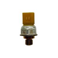 China SUNORO Pressure Sensor Switch 335-5321 for 906H2 Wheel Loader C3.3B Engine for sale