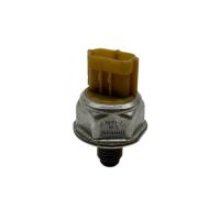 China SUNORO Pressure Rail Sensor 585-8760 45PP3-7 for Excavator 320E 326E 330F 336G for sale