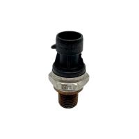 China SUNORO Fuel Pressure Sensor 2011190315 Pressure Switch for Engineering Machinery Parts for sale